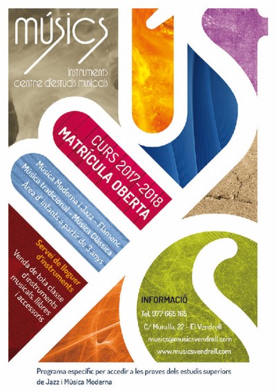 Carteles. Selección de carteles - La Mamba Negra