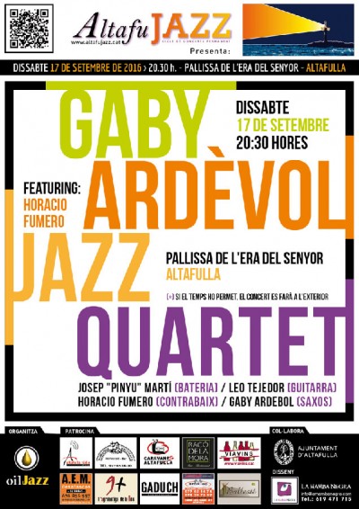 Carteles. Selección de carteles - La Mamba Negra