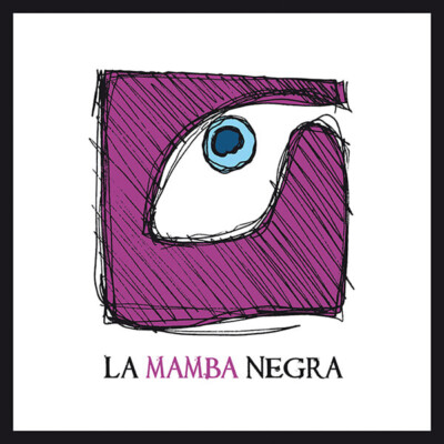 La Guía de La Mamba Negra